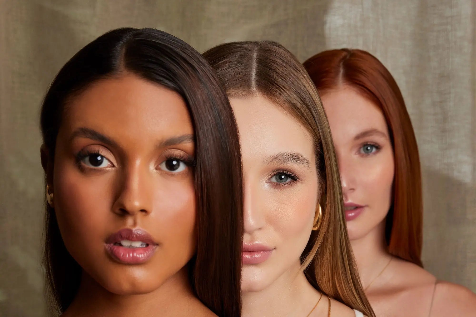 ALL PRODUCTS - KERARGANIC