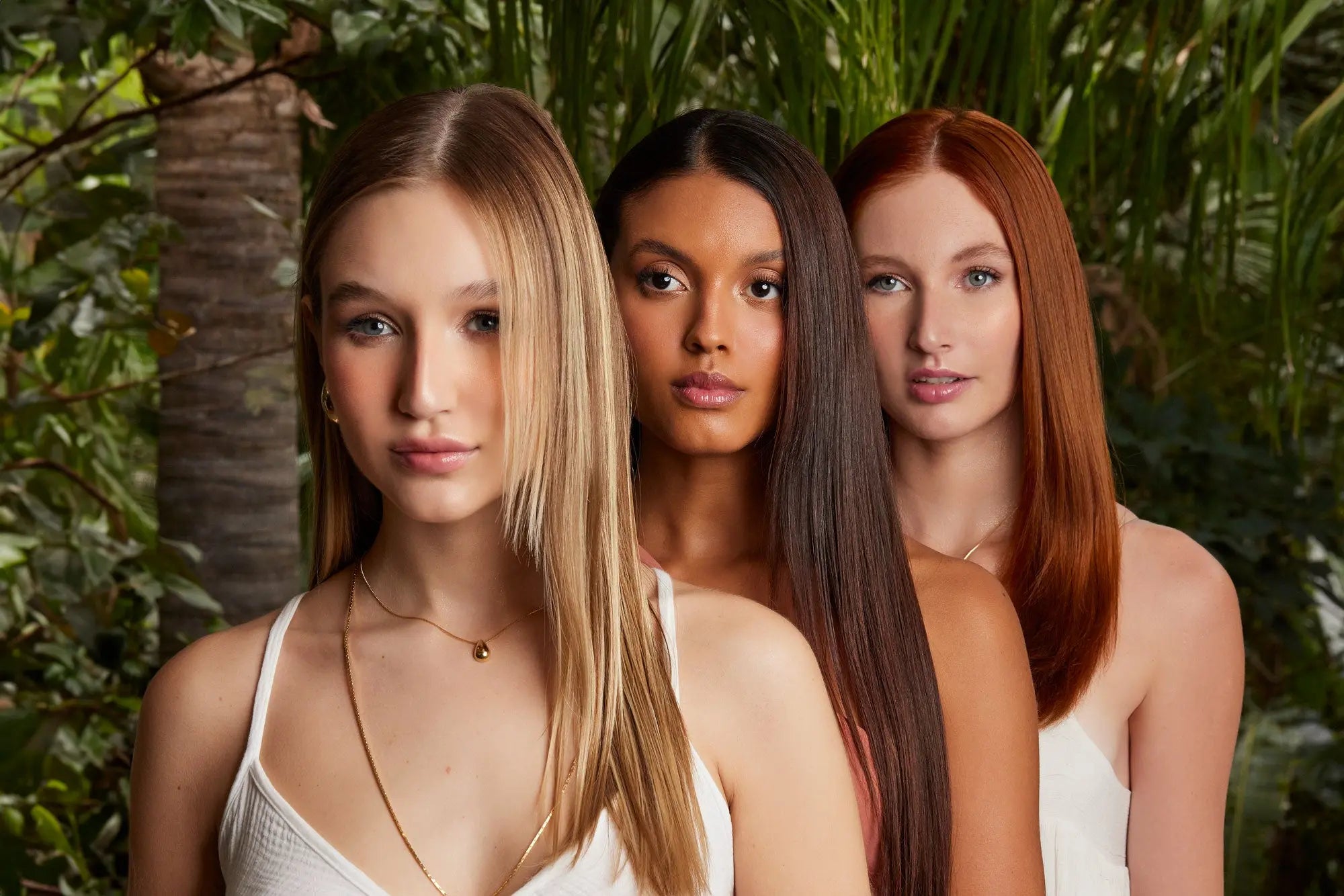 BEST SELLERS - KERARGANIC