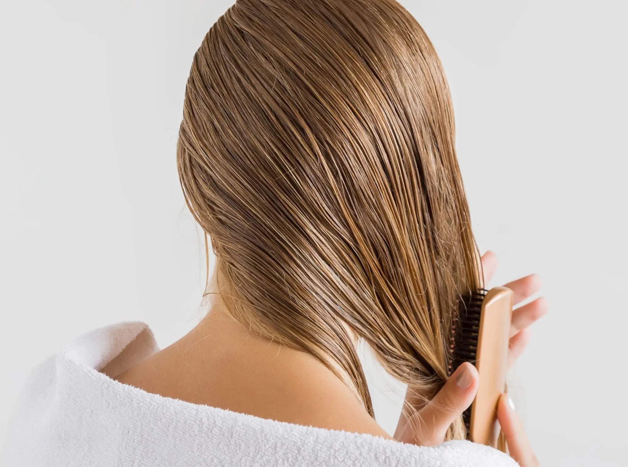 MASK COLLECTION – KERARGANIC